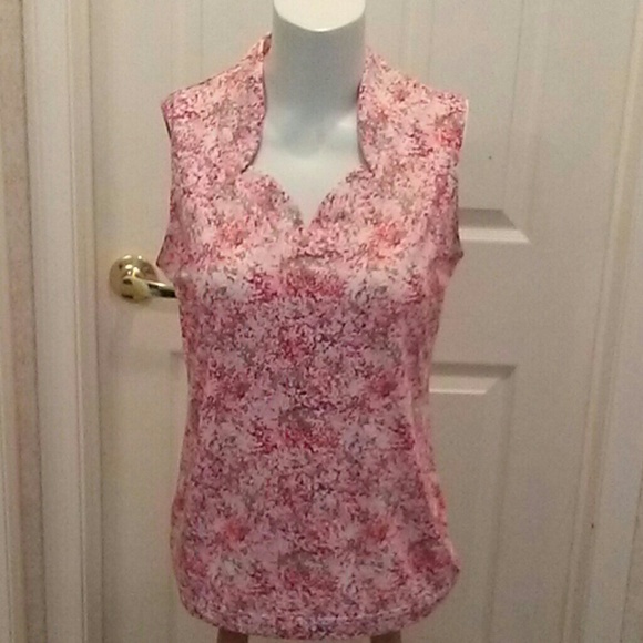 Sport Haley | Tops | Sport Haley | Poshmark